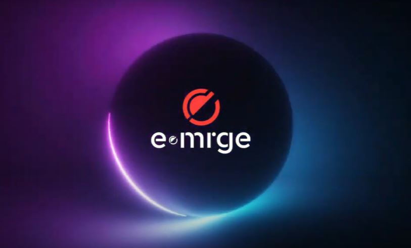 Emrge | Portable Electronic Accessories – emrge