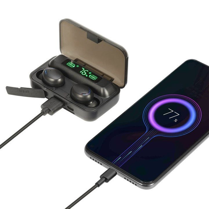Emrge | Portable Electronic Accessories – emrge