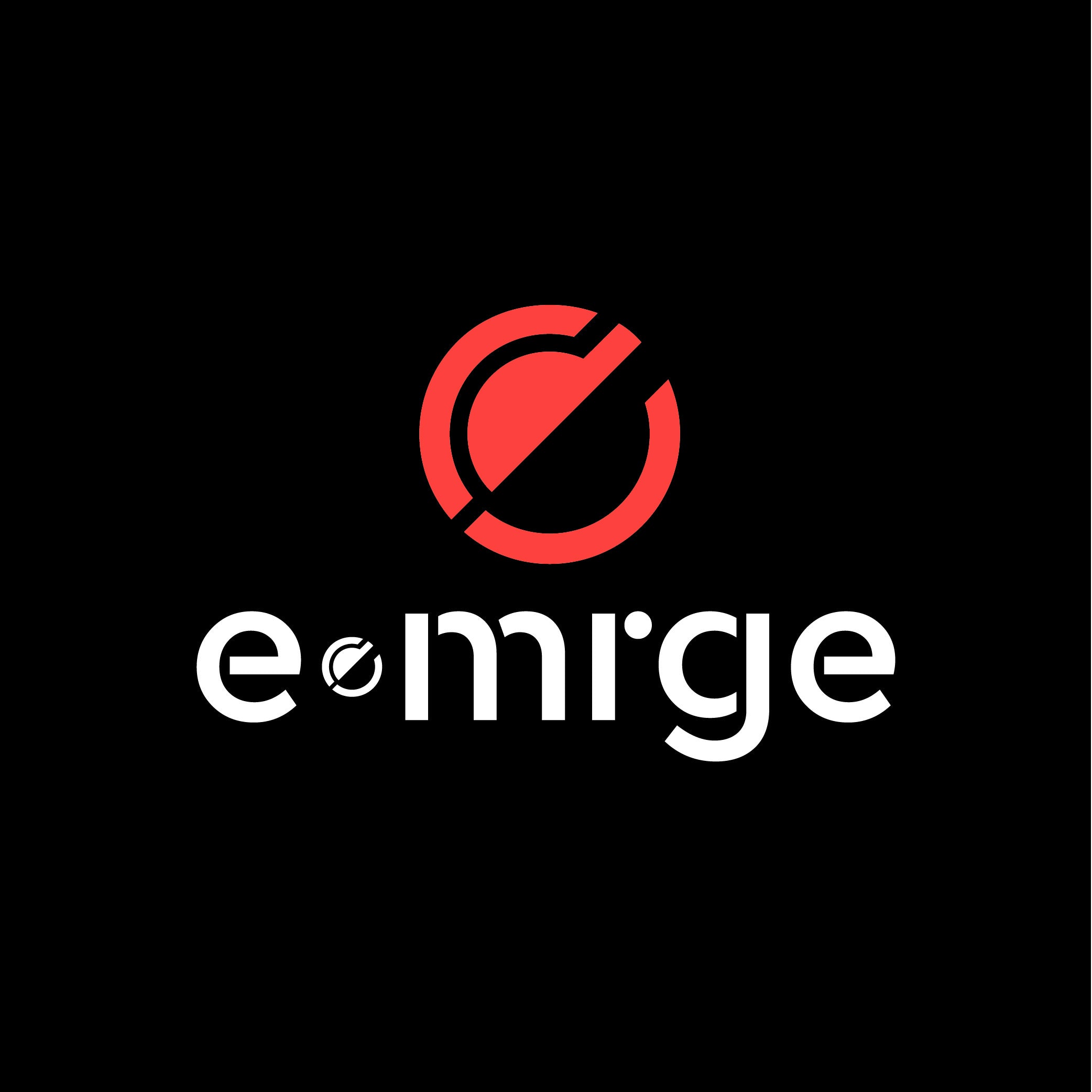 Emrge | Portable Electronic Accessories – emrge